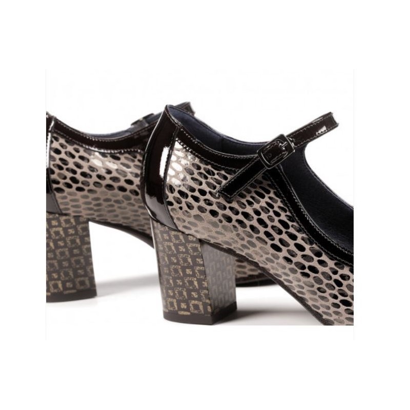 Babies D8969 rodin Dorking fango