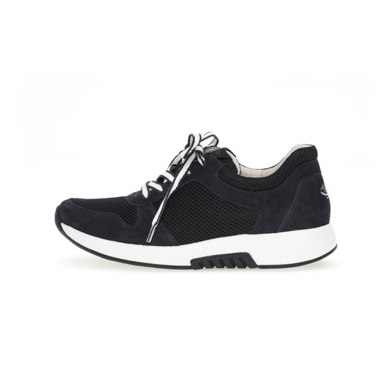 Sneakers femmes GABOR nightblue